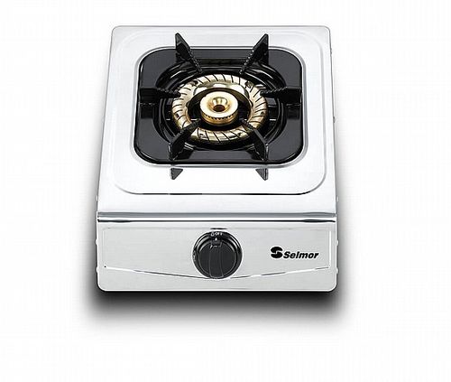 חשמל לכולם - אתר הסחר המוביל בישראל