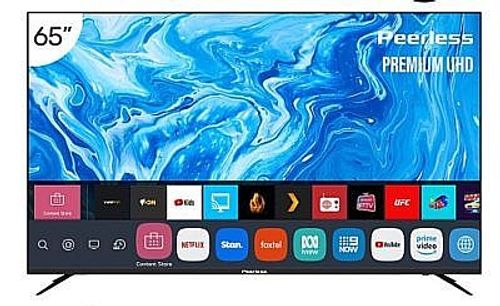 חשמל לכולם - אתר הסחר המוביל בישראל