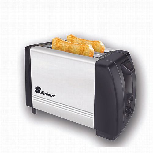 חשמל לכולם - אתר הסחר המוביל בישראל