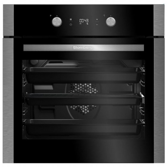 תנורים - חשמל לכולם - אתר הסחר המוביל בישראל