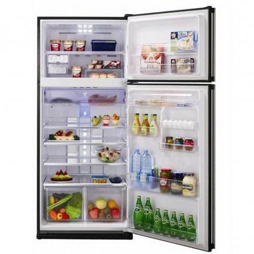 חשמל לכולם - אתר הסחר המוביל בישראל