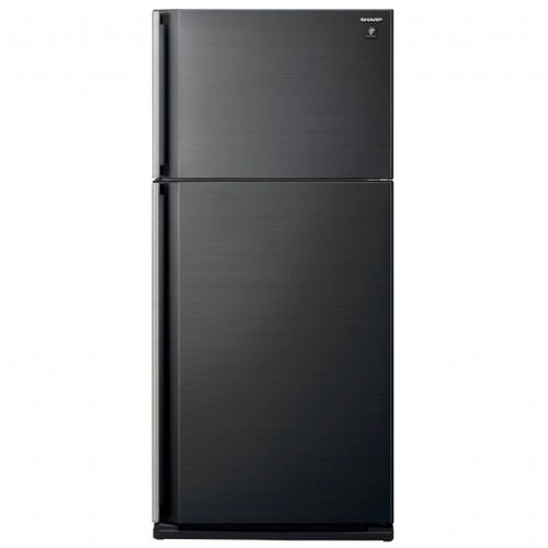 חשמל לכולם - אתר הסחר המוביל בישראל