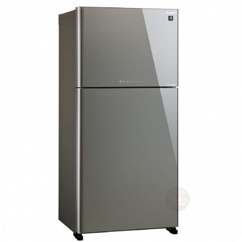 חשמל לכולם - אתר הסחר המוביל בישראל