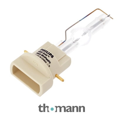 נורה 500-PHILIPS MSR 700 SA שעות