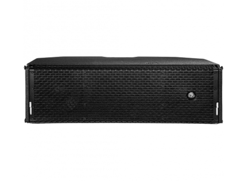 עבור לדף המבוקש