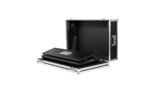 קייס עבור gMA3 Compact XT