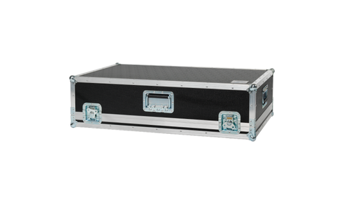 קייס עבור gMA3 Compact XT