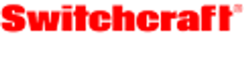 קופסת פיצול אודיו Switchcraft SC600