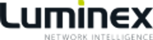 נתב רשת Luminex Gigacore 26i