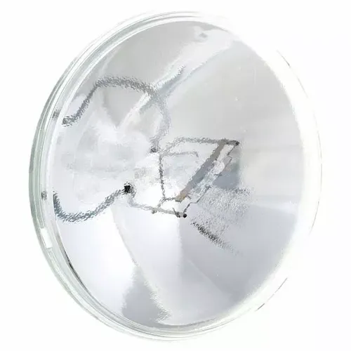 נורה PAR-64 NSP CP61 EXD 240V 1000W Philips - Philips - נורות ואביזרים