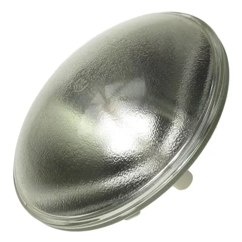 נורה PAR-64 NSP CP61 EXD 240V 1000W Philips - Philips - נורות ואביזרים