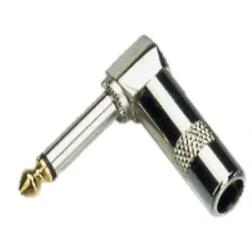 מחבר PL מונו זוויתי לכבל J2069 /J103 Proline - Proline - מחברים