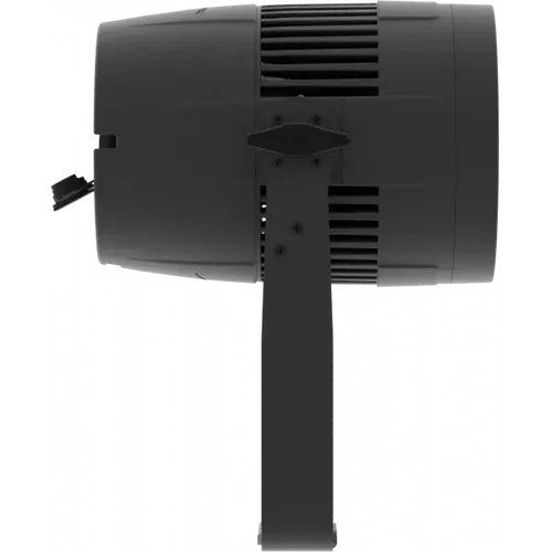 פאר לד מקצועי מוגן מים (גוף שחור)ip65 150w 38° -WW PROLiGHTS StudioCob Plus - Prolights - גופי PAR