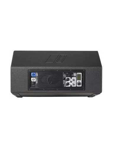 DAS ACTION M12A רמקול מוניטור מוגבר