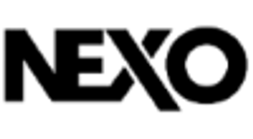 רמקול סאב NEXO LINE ARREY