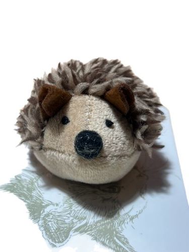 דובו צעצוע עכבר רוטט לחתול Y221 DOBO PET - DOBO PET - מתקני גירוד ...