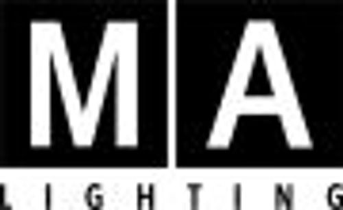 מחשב תאורה MA dot2 core