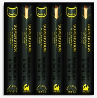 TOMI - חטיף מקלות עוף וקטניפ לחתולים 30 גרם טומי פט פודס TOMI Pet Foods ...