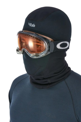 מסיכת פנים RAB Shadow Balaclava