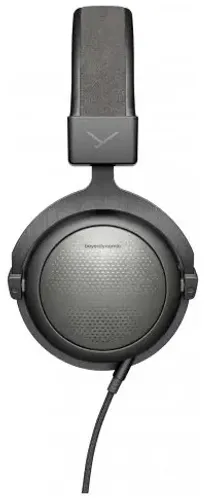אוזניות בטכנולוגית העתיד מדגם Beyerdynamic | T5 | קנה בסיגנאל מעבדות