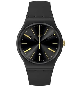Swatch - עמוד 2 - גודטיים - GoodTime עולם השעונים חנות השעונים הגדולה ...