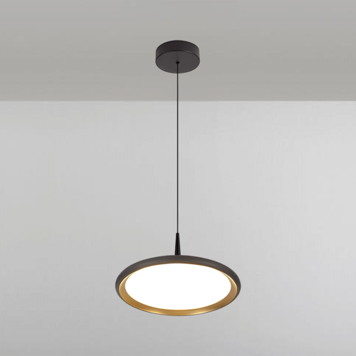 6024028 - מנורות תליה