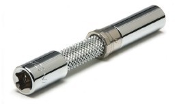 SCREWDRIVERS, HEX KEYS & BITS מותג: SIGNET - מותג: SIGNET - מברגים