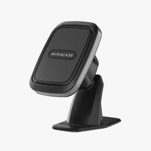תושבת לרכב לדשבורד MIRACASE MDM48 - - תושבות לטלפונים סלולריים