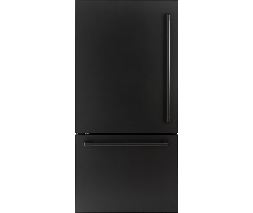 ICO19JSPR L 3BM-CBM - מקררים ומקפיאים