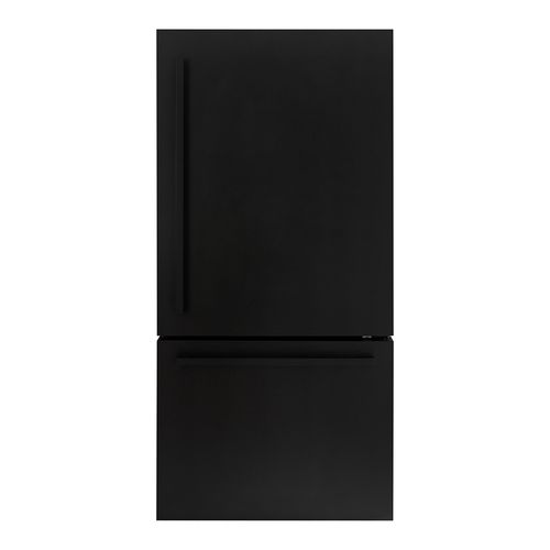 ICO19JSPR 3BM-DBM - מקררים ומקפיאים