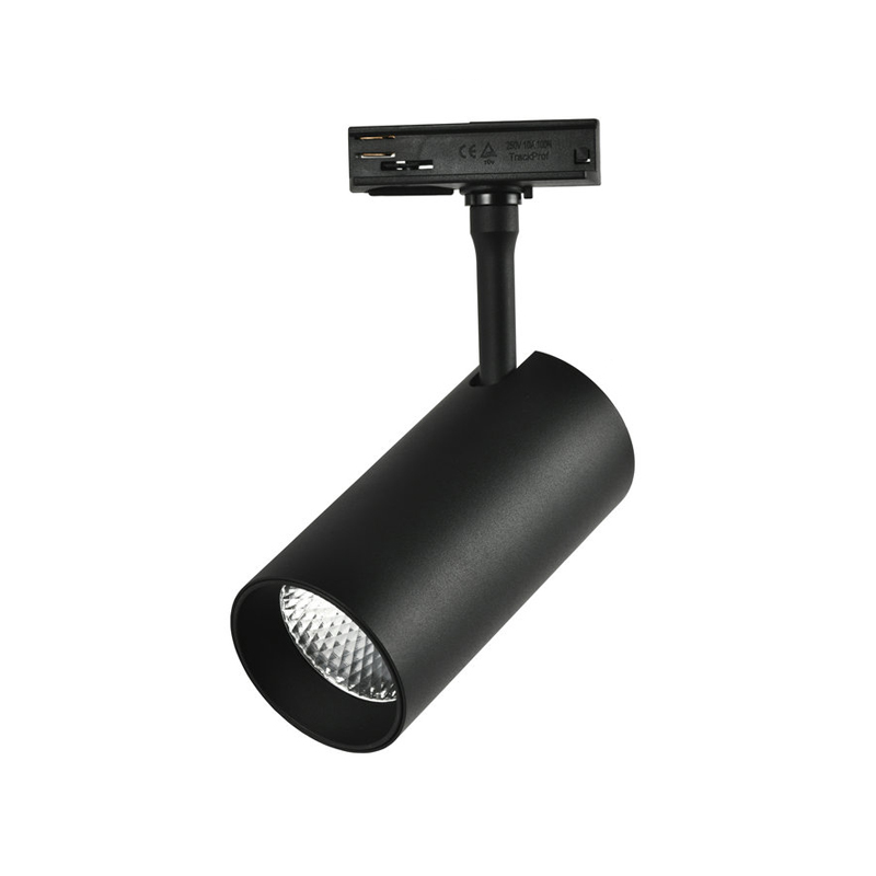 TRIO-M - פסי צבירה