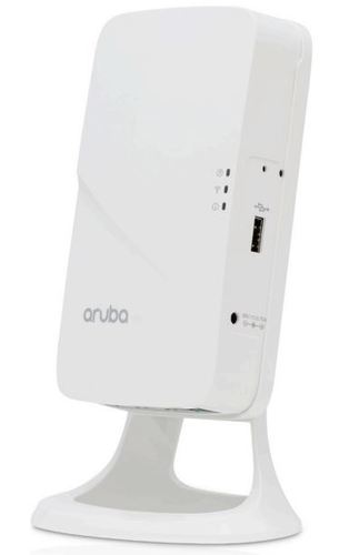 מגדיל טווח Aruba apinh303