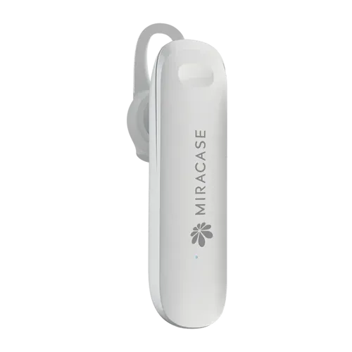 אוזניית בלוטות’ דגם MBTH900 מבית MIRACASE - Miracase - אוזניות