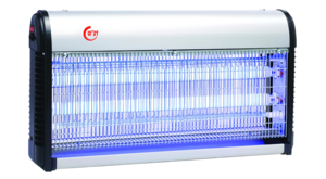 כורסת מסאז טלווזיה מעור+שלט EL-KOL דגם KD-7209 נוסטרה פרימיום בצבע שמנת ...