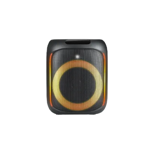 ערכת קריוקי ניידת עם דיבורית ומיקרופון MIRACASE 6.5 MKS10 40W - Miracase - רמקולים