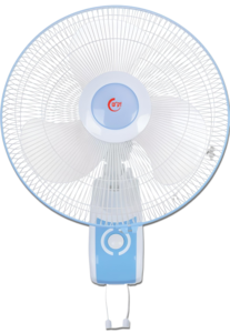 כורסת מסאז טלווזיה מעור+שלט EL-KOL דגם KD-7209 נוסטרה פרימיום בצבע שמנת ...