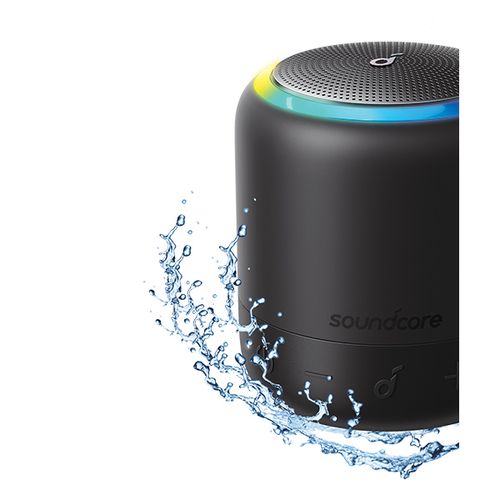 SoundCore Mini 3 Pro Anker - Anker - Anker Audio Products
