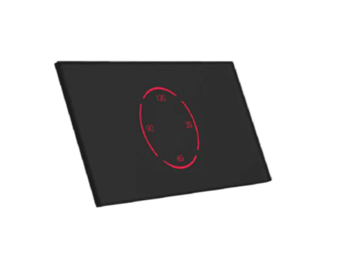 מתג דוד חכם אוניברסלי Semicom SMART - - בית חכם