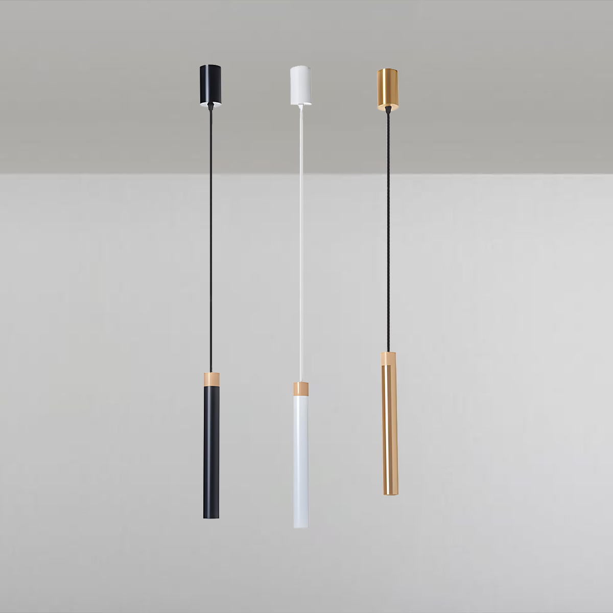 5030071 - מנורות תליה