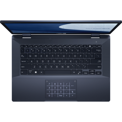Asus ExpertBook B3 Flip B3402FBA-EC0333