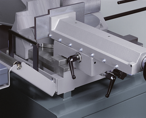 SHARK 282 CCS MEP - MEP - MEP