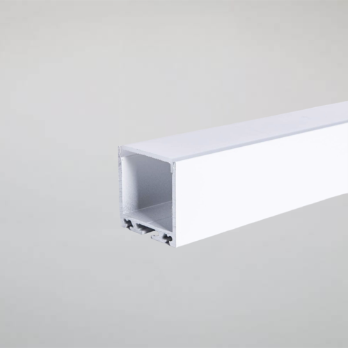 4035-35 - פרופילים