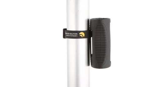 מקלט DMX אלחוטי Wireless Solution Micro R-512 Lite - השכרה Lumen radio wireless solution - Lumen ...