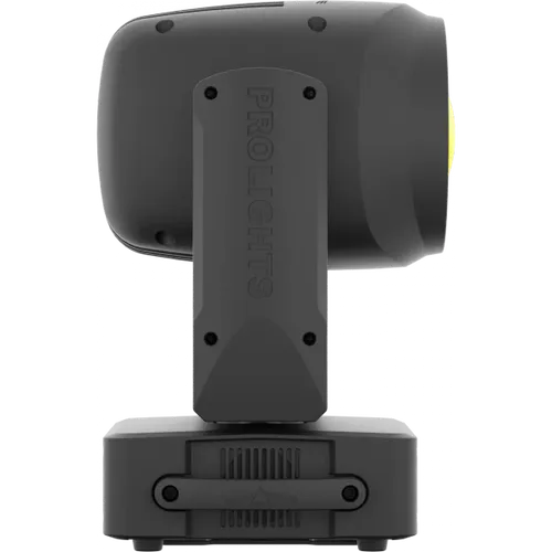 גוף תאורה Prolights Pixie WashXB 280W RGB + Warm White 7,6° - 43° LED - השכרה