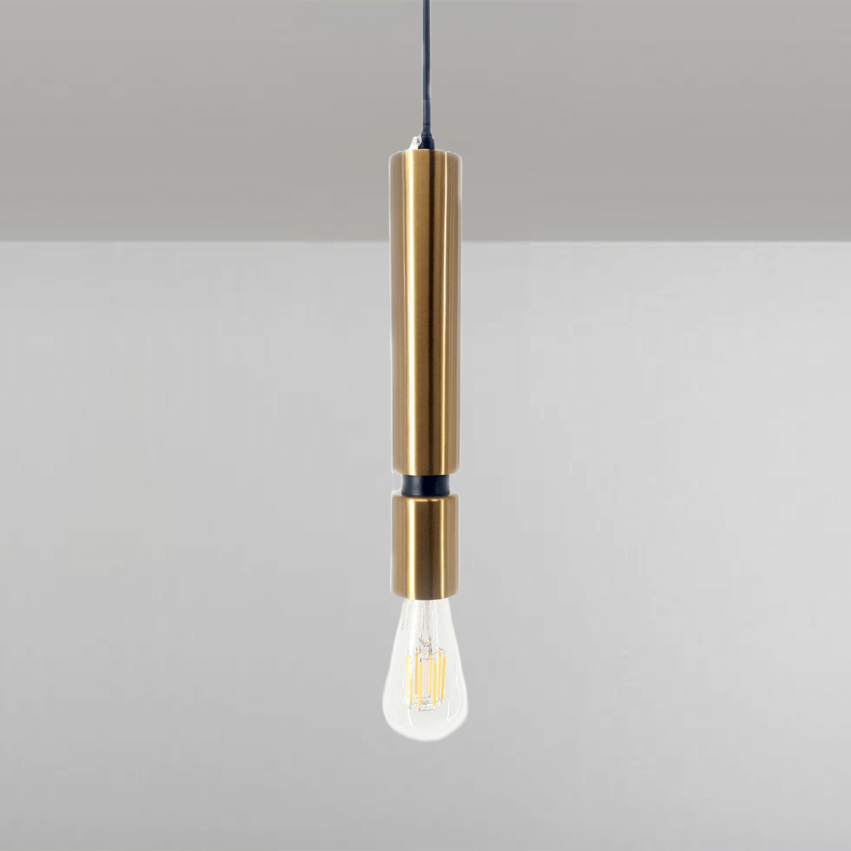 מנורות תליה - IMD Lighting | מכניסים אור לבית