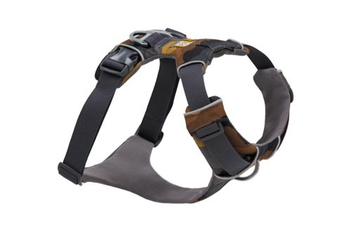 Front Range® Harness - רתמות ותרמילים