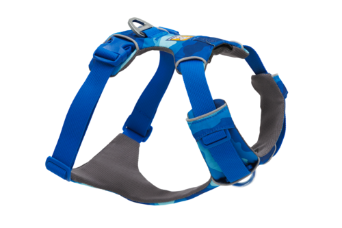 Front Range® Harness - רתמות ותרמילים