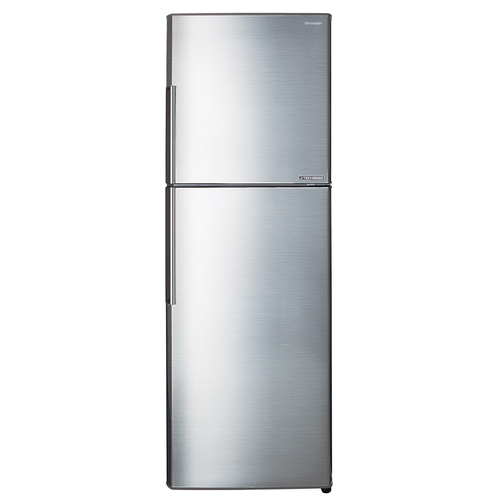 מקרר SHARP דגם SJ2131 - SHARP - מקרר מקפיא עליון