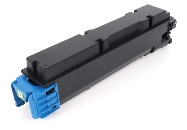 טונרים קיוסרה - KYOCERA - דיו פלוס