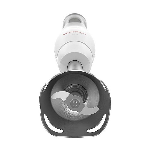 בלנדר מוט 450 וואט מבית MOULINEX מולינקס דגם DD451110 - MOULINEX - בלנדרים